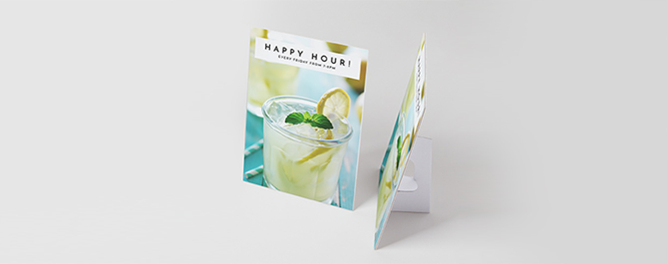 Shop Our Christmas Print Store | Stay Prepared | Printed.com