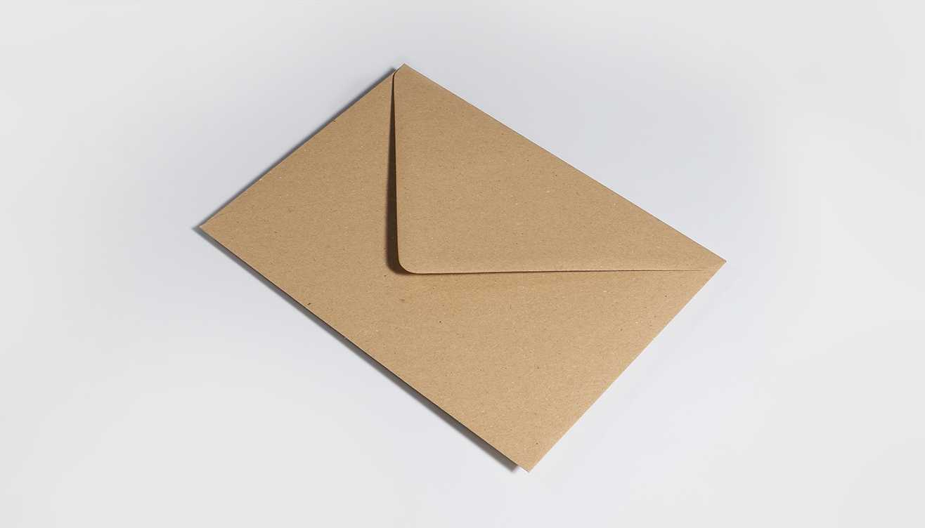 Wedding Envelopes | Envelopes & Liners | Printed.com