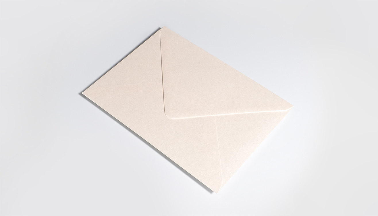 Envelope Printing | Custom, Printed Address | Printed.com