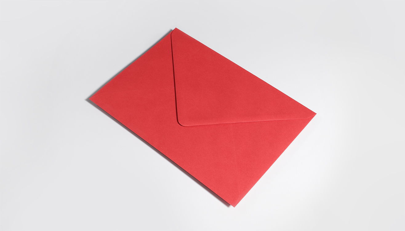 Wedding Envelopes | Envelopes & Liners | Printed.com
