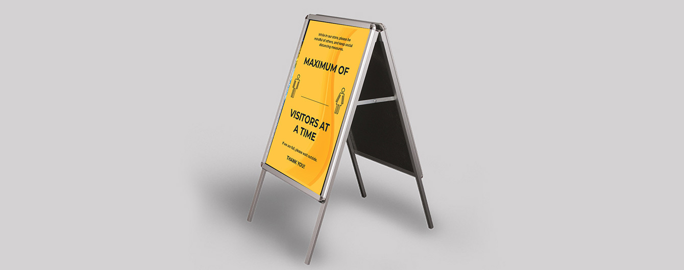 High Quality Retail Printing Service | Printed.com