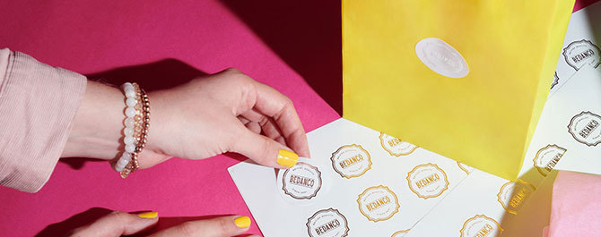 High Quality Digital & Litho Printing | Printed.com