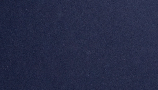 Business Card Printing | Custom Design | Printed.com
