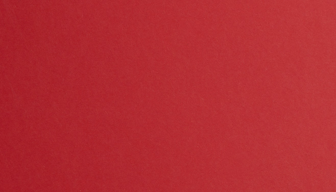 Business Card Printing | Custom Design | Printed.com