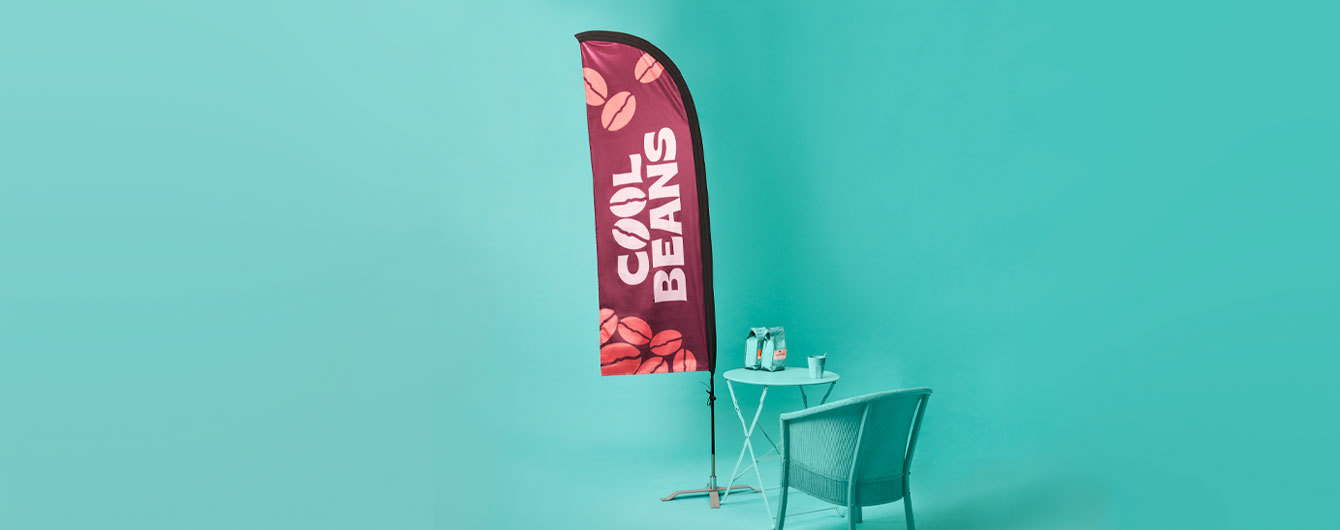 Exhibition & Event Printing & Display | Printed.com