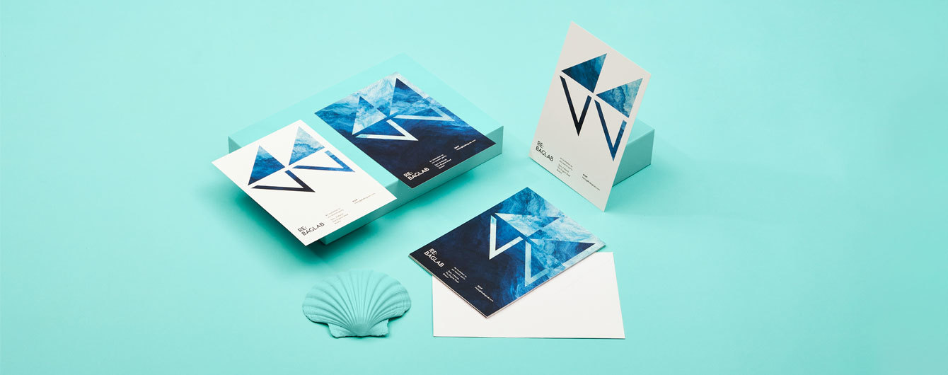 Trade Show & Exhibition Printing | Backdrops to Handouts | Printed.com