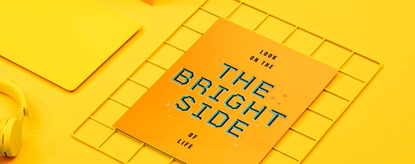 Creative Hub | Bespoke Print Creations | Printed.com