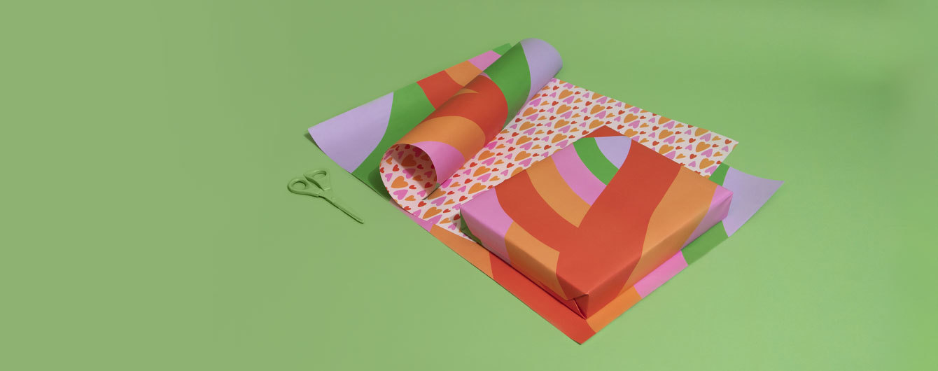 High Quality Retail Printing Service | Printed.com