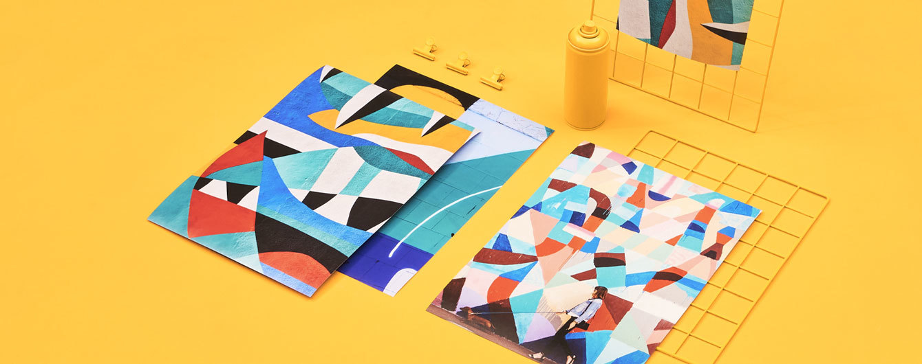 Creative Hub | Custom Print Creations | Printed.com