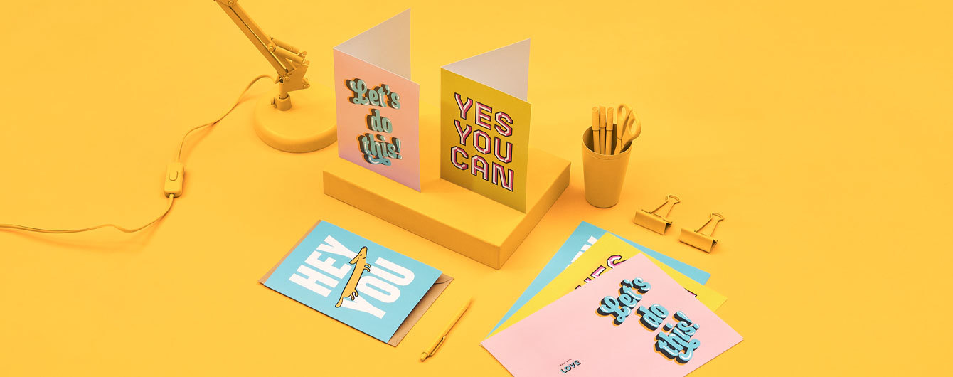 Creative Hub | Custom Print Creations | Printed.com