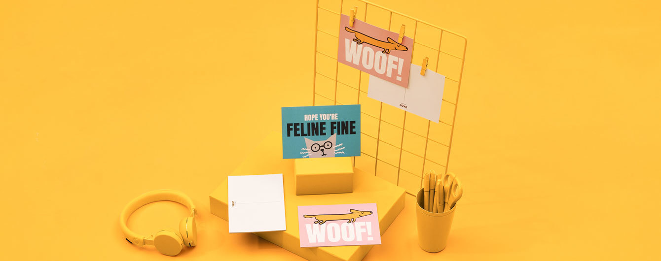 Creative Hub | Custom Print Creations | Printed.com