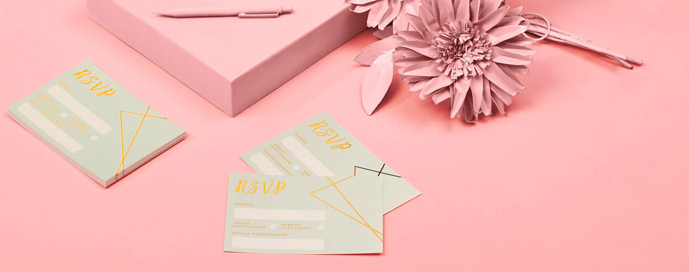 Wedding Stationery Printing Invites More Printed wedding-stationery-printing-invites-more-printed