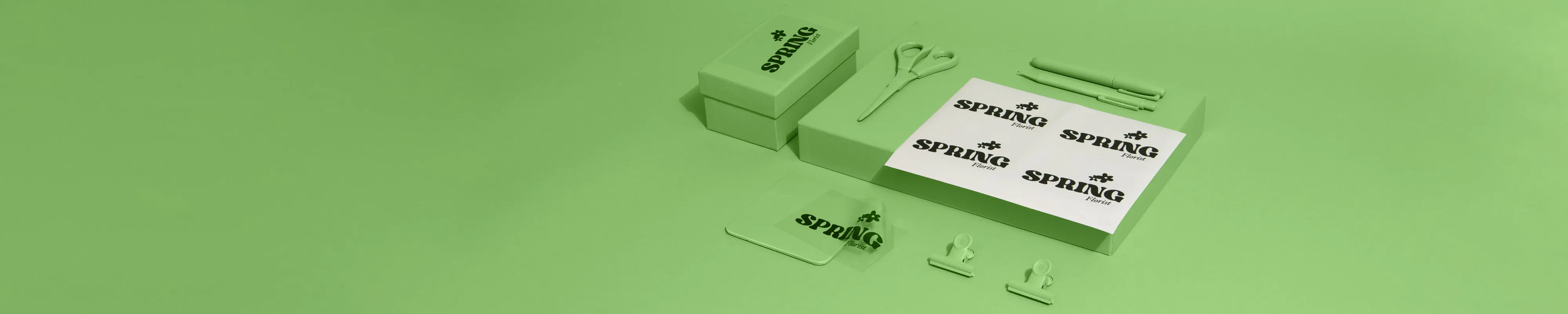 Custom Clear Sticker Printing | White Ink | Printed.com