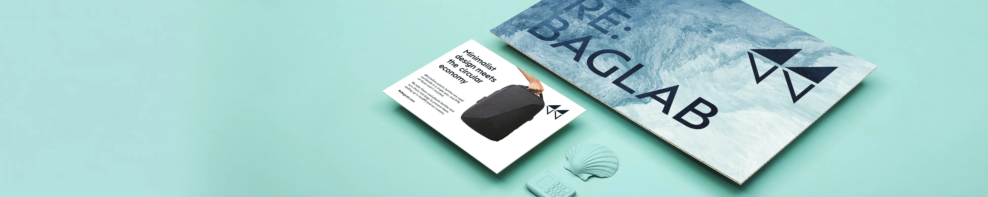 Display Board Printing | A0, A1, A2 & Foamex | Printed.com