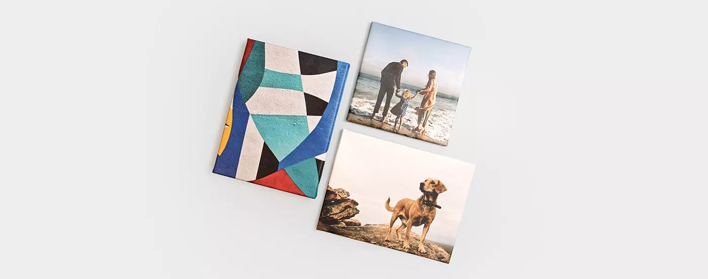 High Quality Art Printing | Art Prints | Printed.com