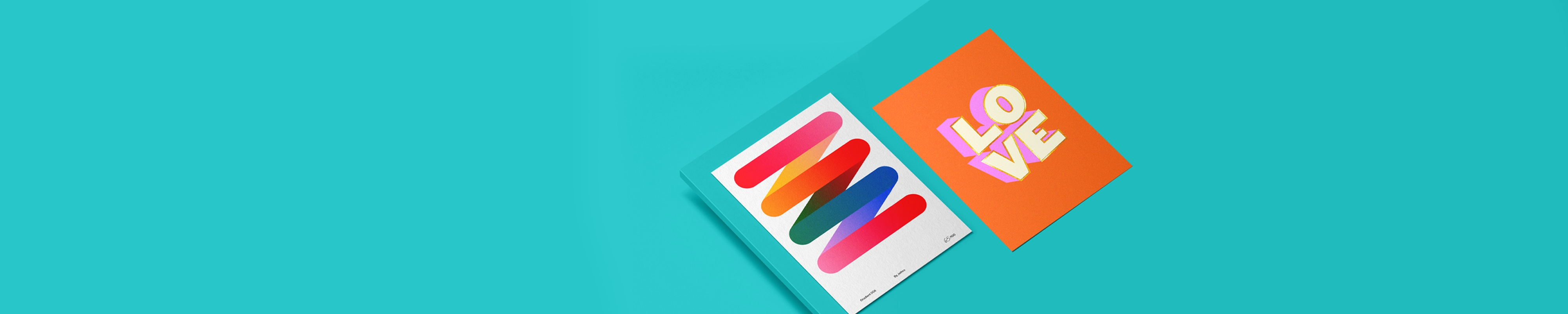 High Quality Art Printing | Art Prints | Printed.com