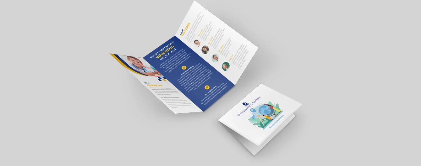 Product Listing Page