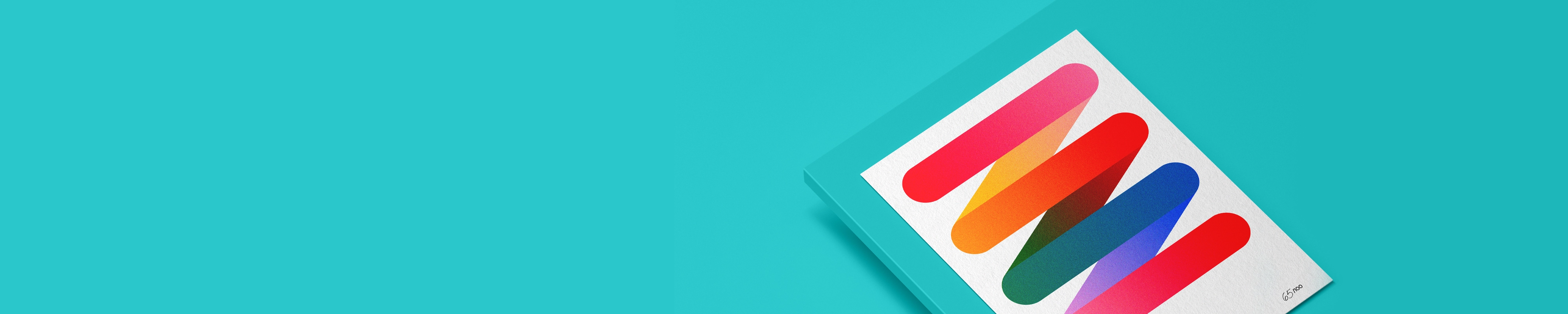 Fine Art Giclée Prints | High Quality Papers | Printed.com