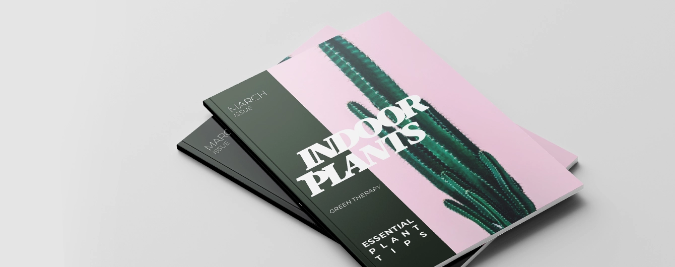 Spiral Bound Book Printing – Print Up to 80 Pages | Printed.com