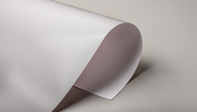 Giclée Printing | Custom Giclée Fine Art Prints | Printed.com