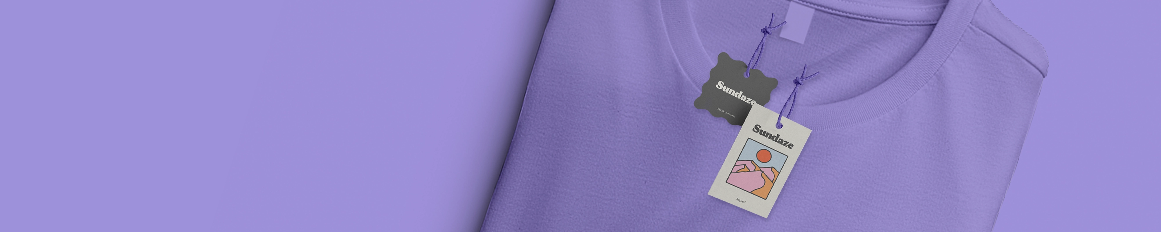 Swing Tags | Custom Swing Tag Printing | Printed.com