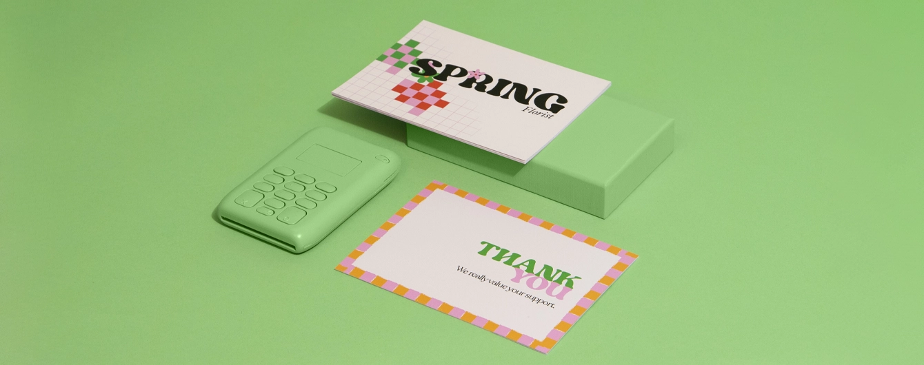 Shop Signs, Product Packaging and Displays | Retail Collection