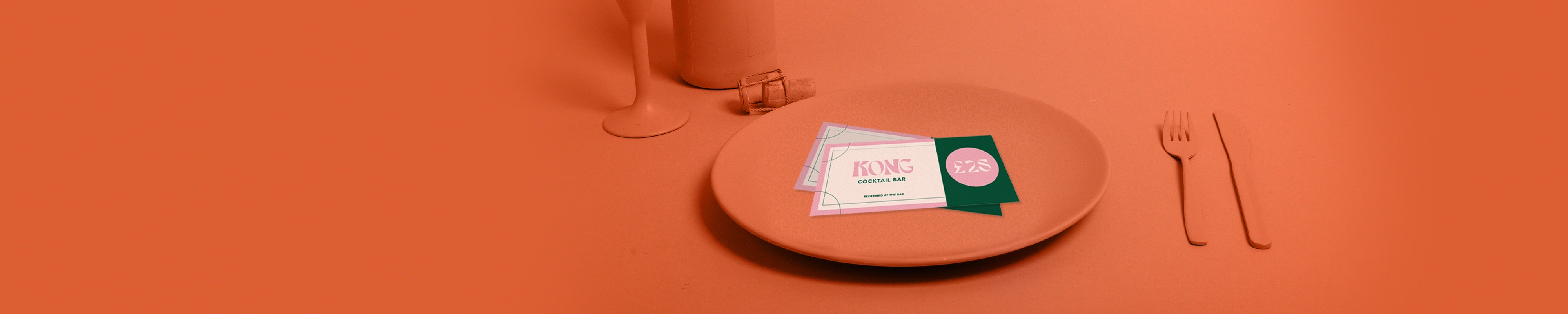 Gift Voucher Printing | Gift Cards | Printed.com