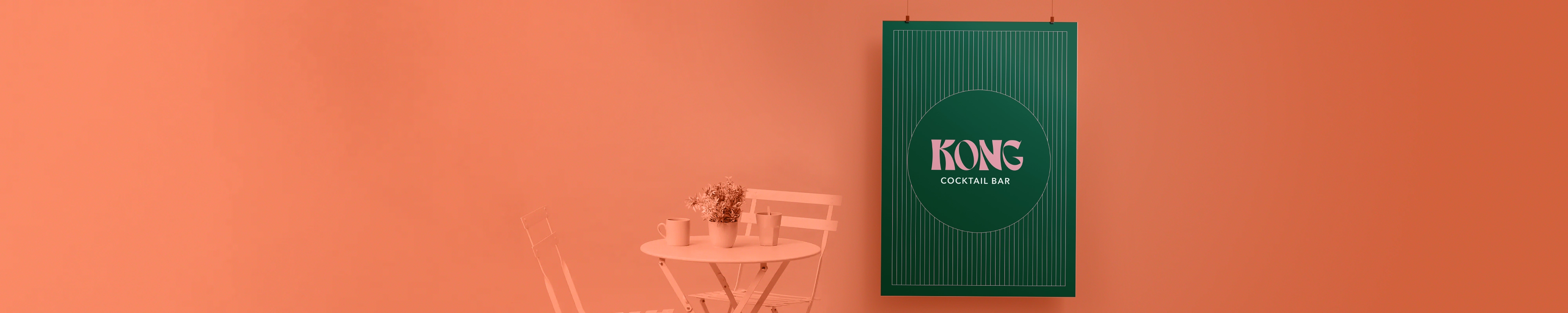 Outdoor & Waterproof Poster Printing | A1 & A2 | Printed.com