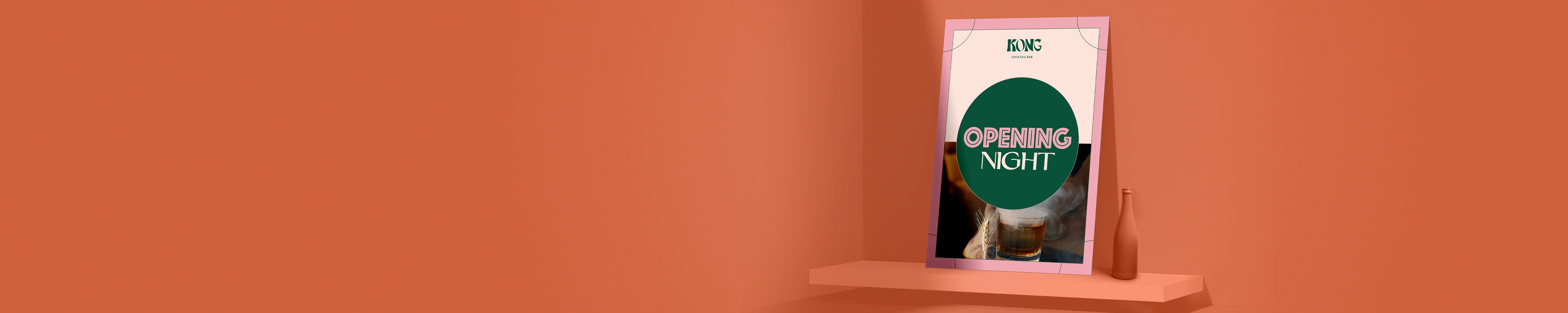 Display Board Printing | A0, A1, A2 & Foamex | Printed.com