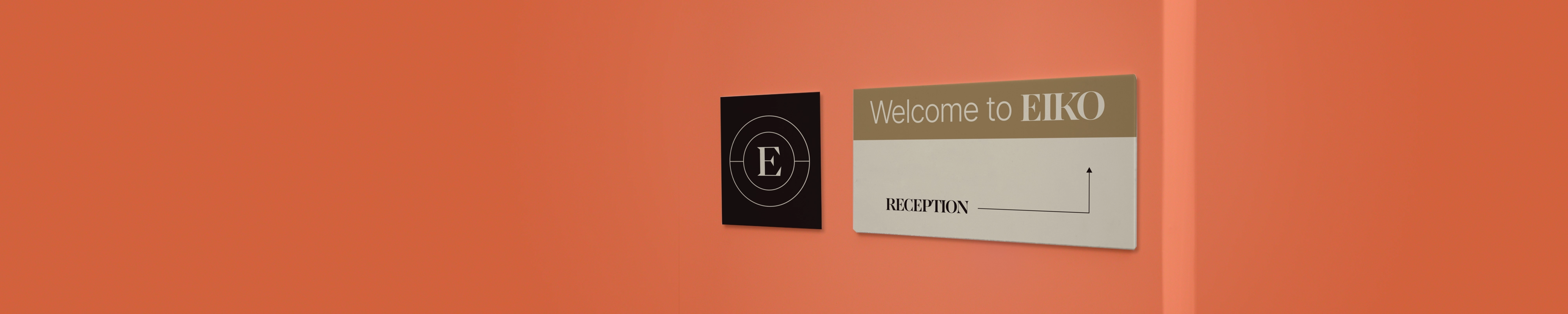 Outdoor Sign Printing | A2, A3 & A4 Sizes | Printed.com