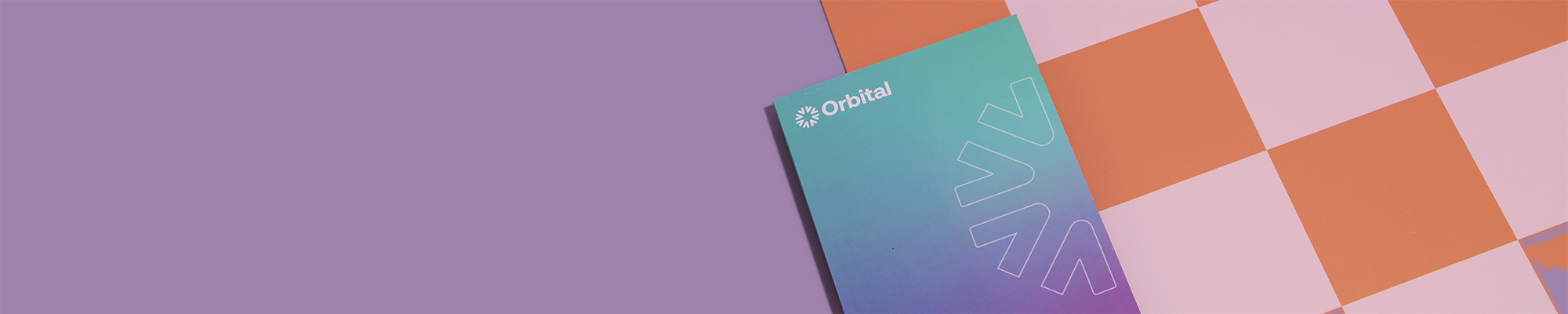 Perfect Bound Notebooks | Branded Notebooks | Printed.com