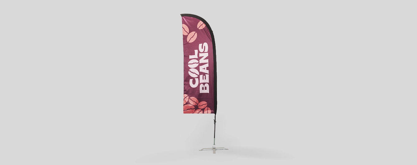 Outdoor Print for Advertising & Marketing | Printed.com
