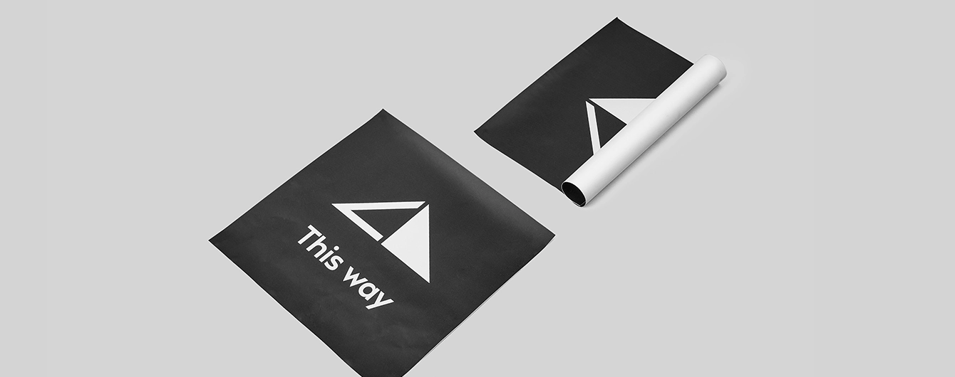 Custom Vinyl Stickers & Decals | Affordable Vinyl Printing | Printed.com