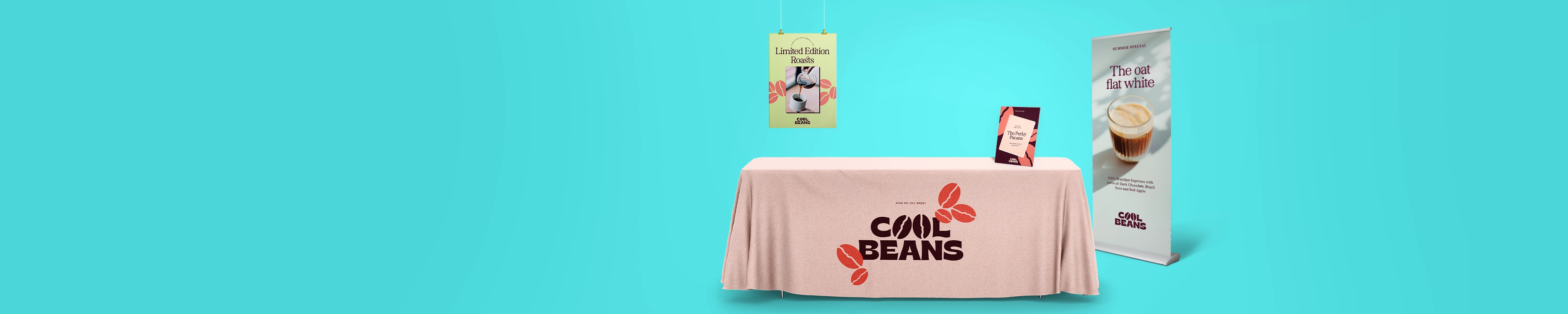 Signage & Advertising Boards | Shop Signage | Printed.com