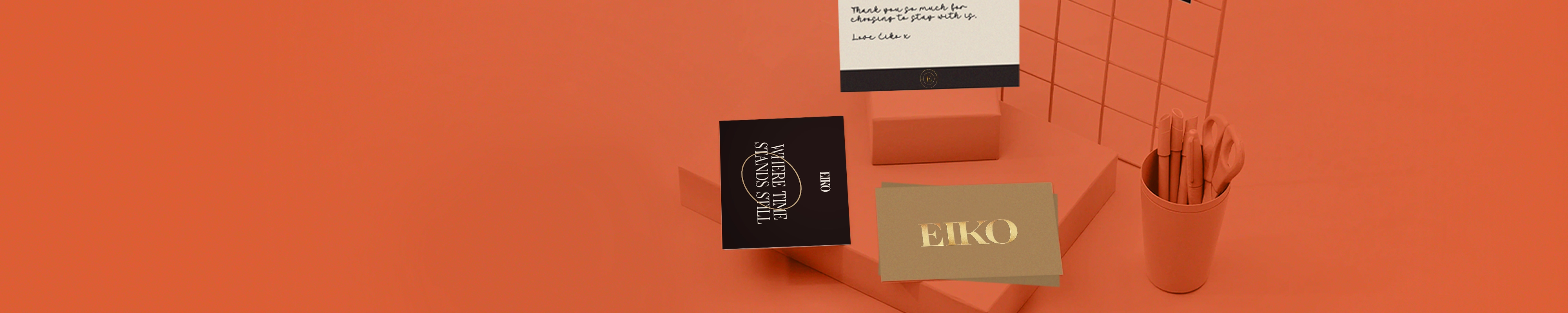 Personalised Postcard Prints | Range Of Papers | Printed.com