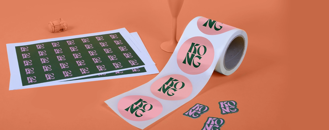 High Quality Digital & Litho Printing | Printed.com