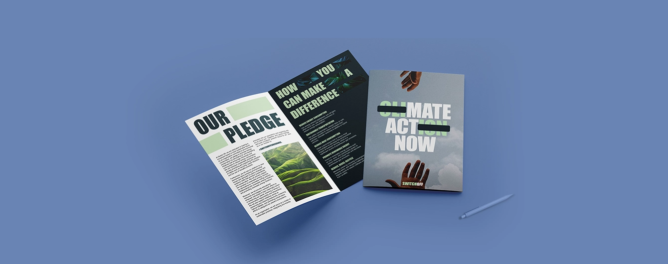 High Quality Digital & Litho Printing | Printed.com