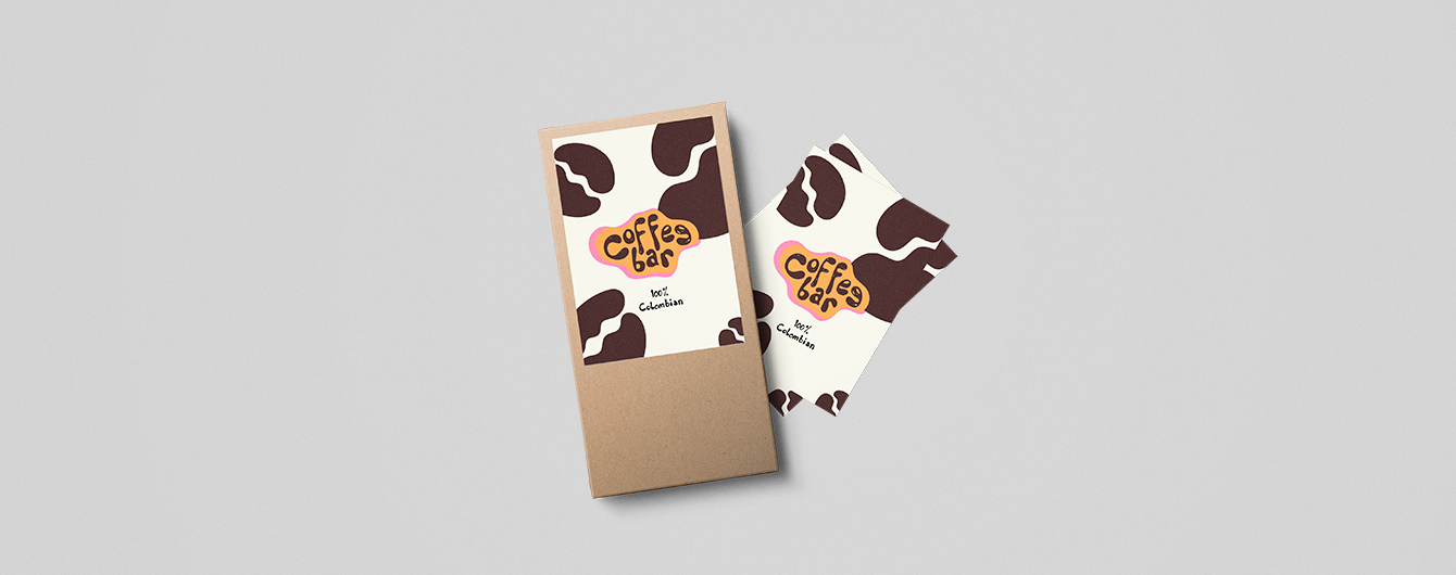 Food Label Printing | Custom Food Packaging Labels | Printed.com