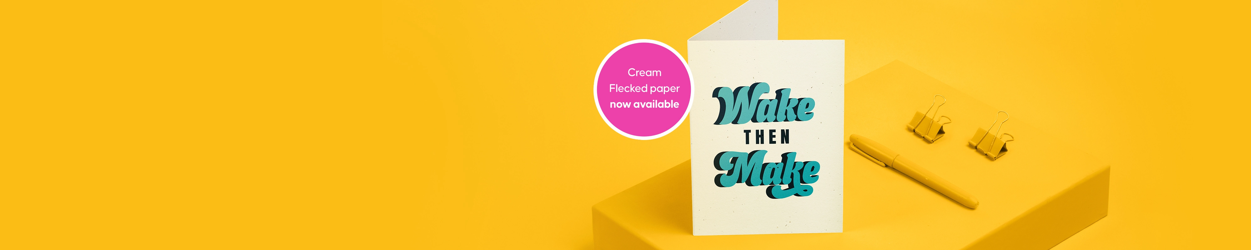 Greeting Card Printing | Birthday Cards | Printed.com