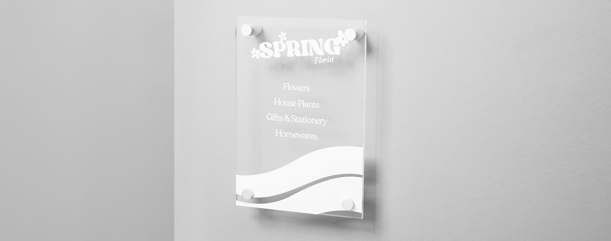 Foam Board Printing | Foamcore & Foamex Board Signs | Printed.com