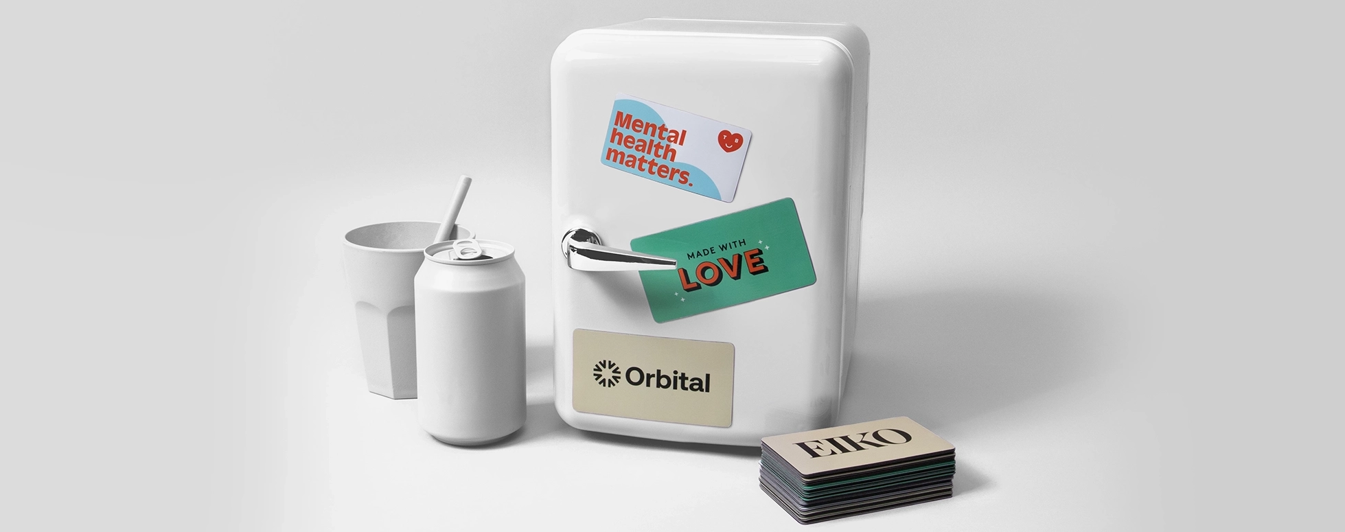 Rectangle Magnets | Magnet Printing | Printed.com