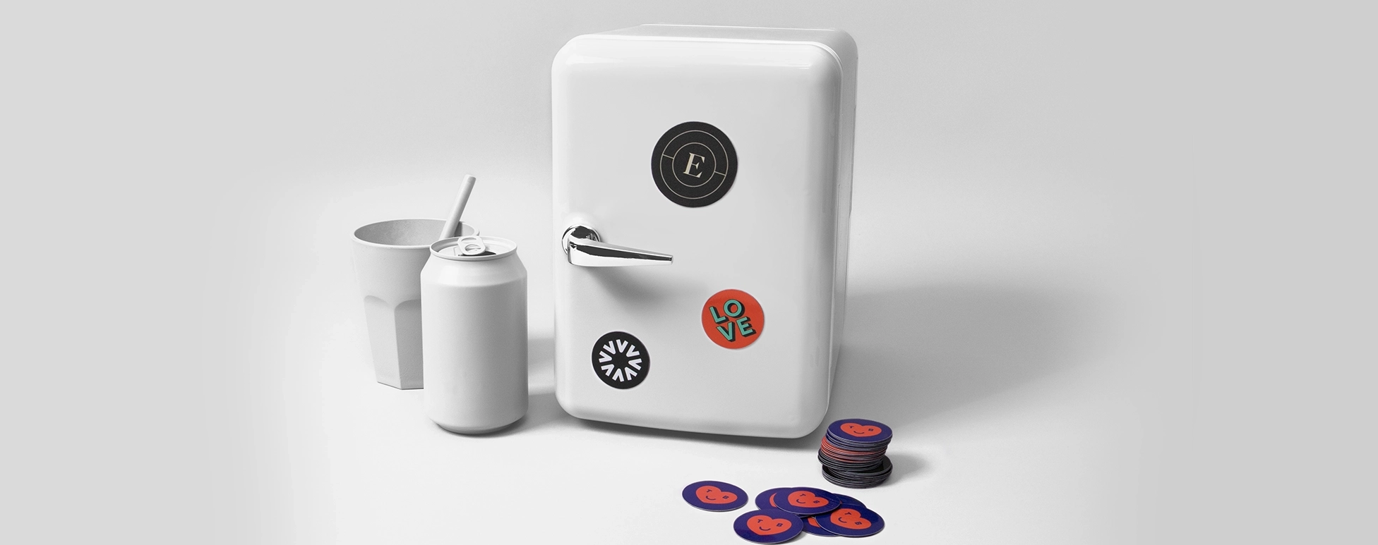 Custom Magnets | Boost Your Brand with Printed Magnets
