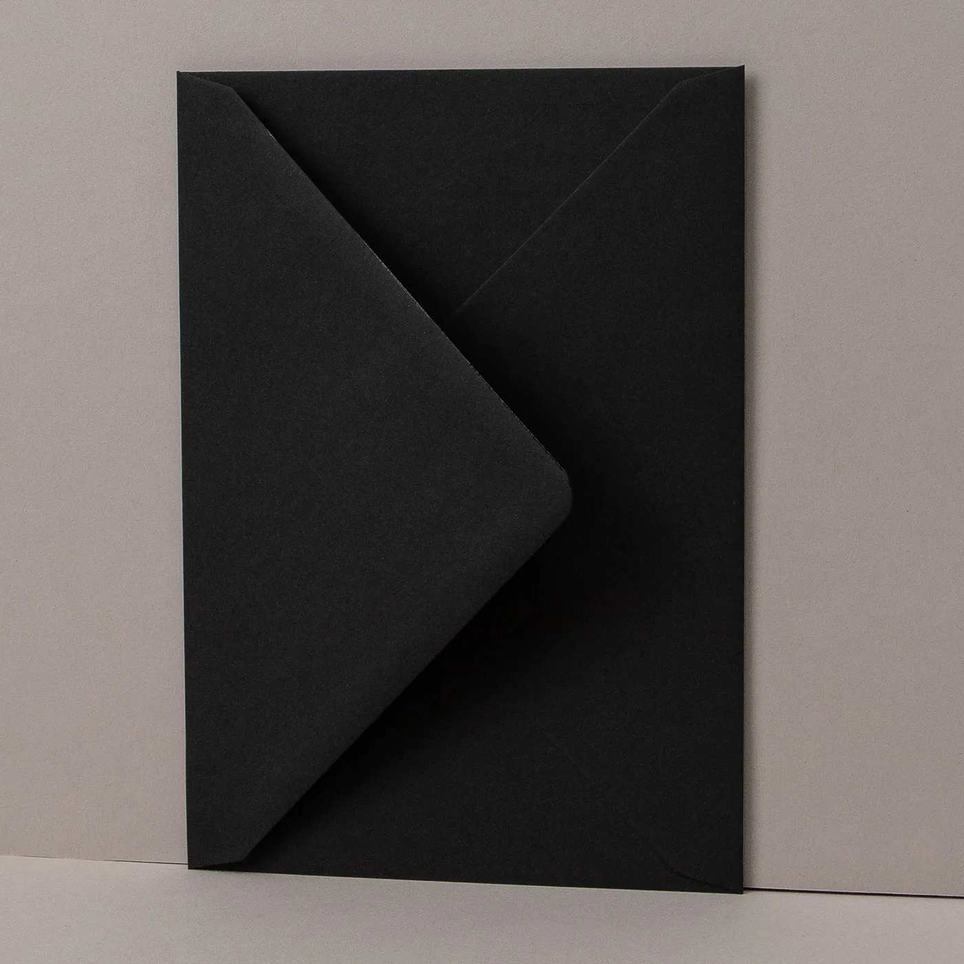 Wedding Envelopes for Invitations & Cards | Printed.com