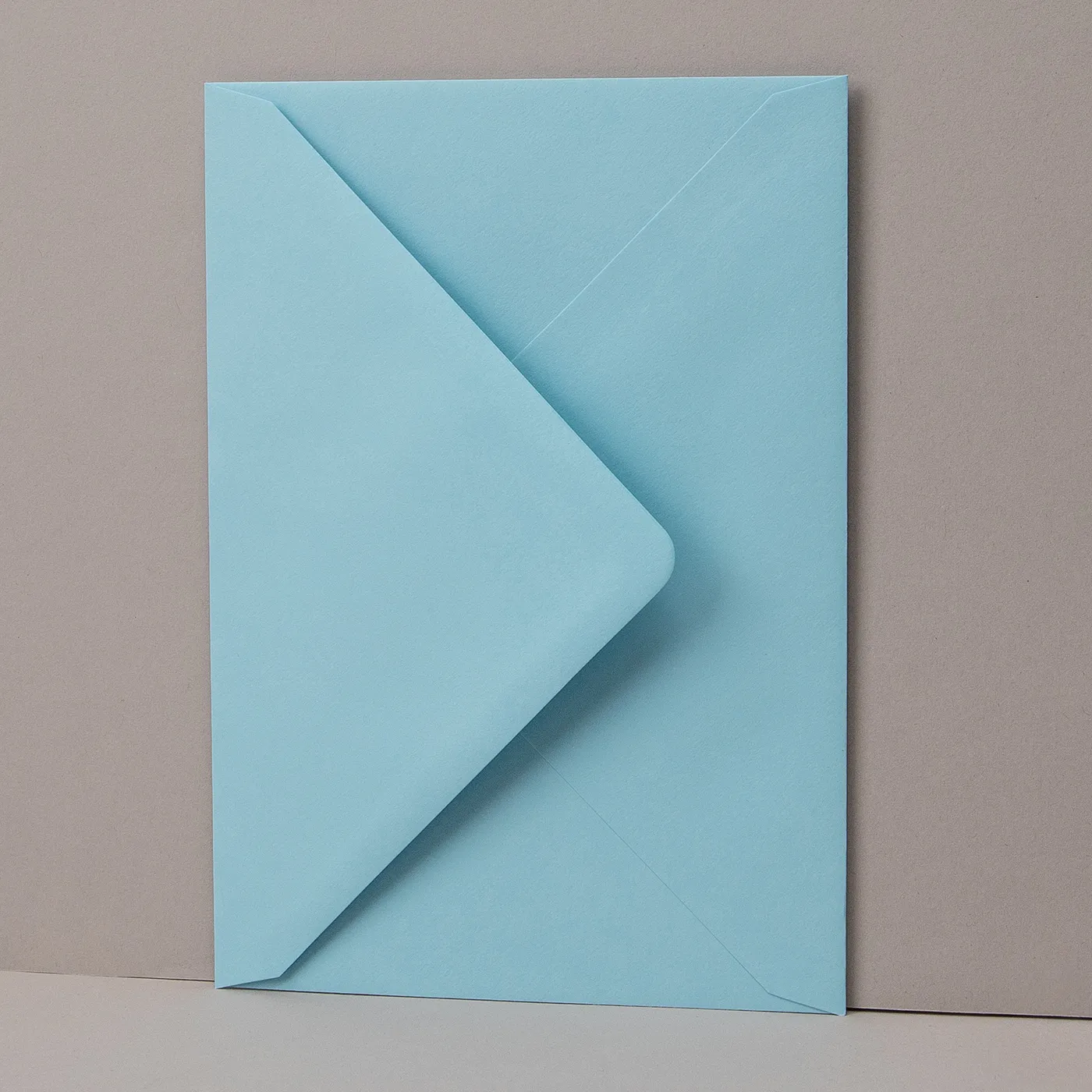 Wedding Envelopes for Invitations & Cards | Printed.com