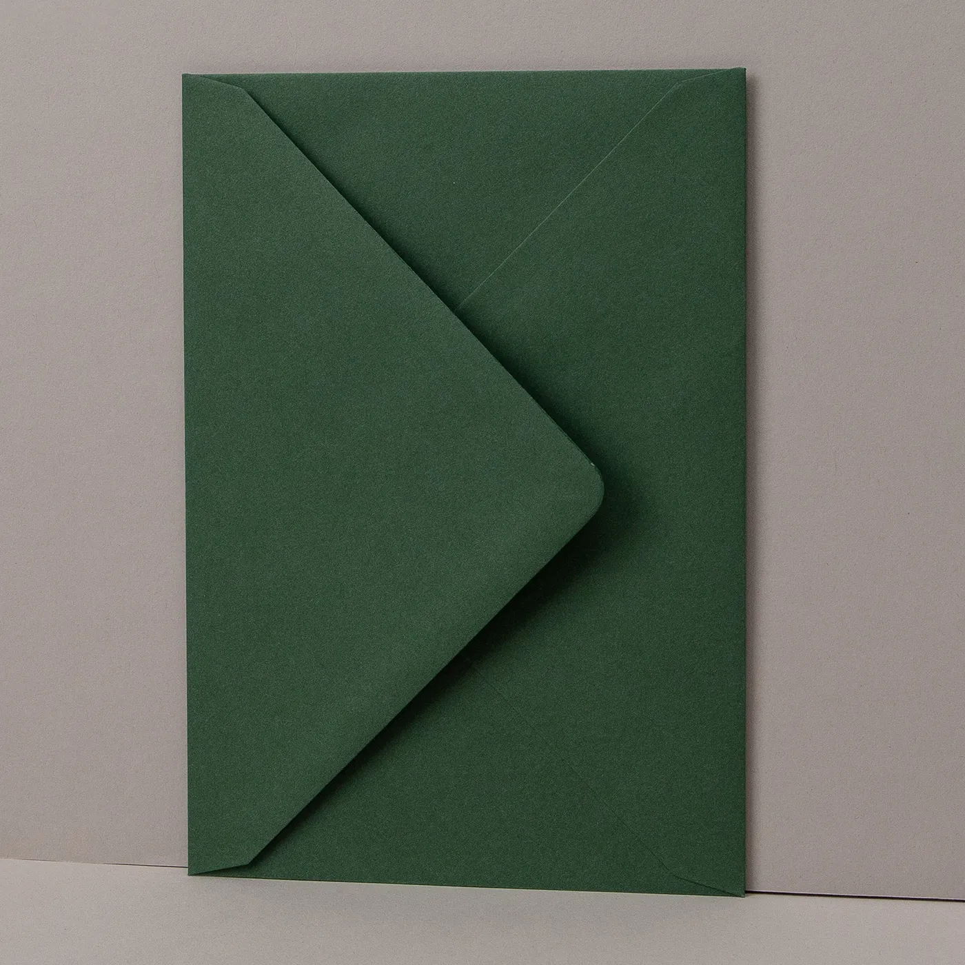 Wedding Envelopes for Invitations & Cards | Printed.com