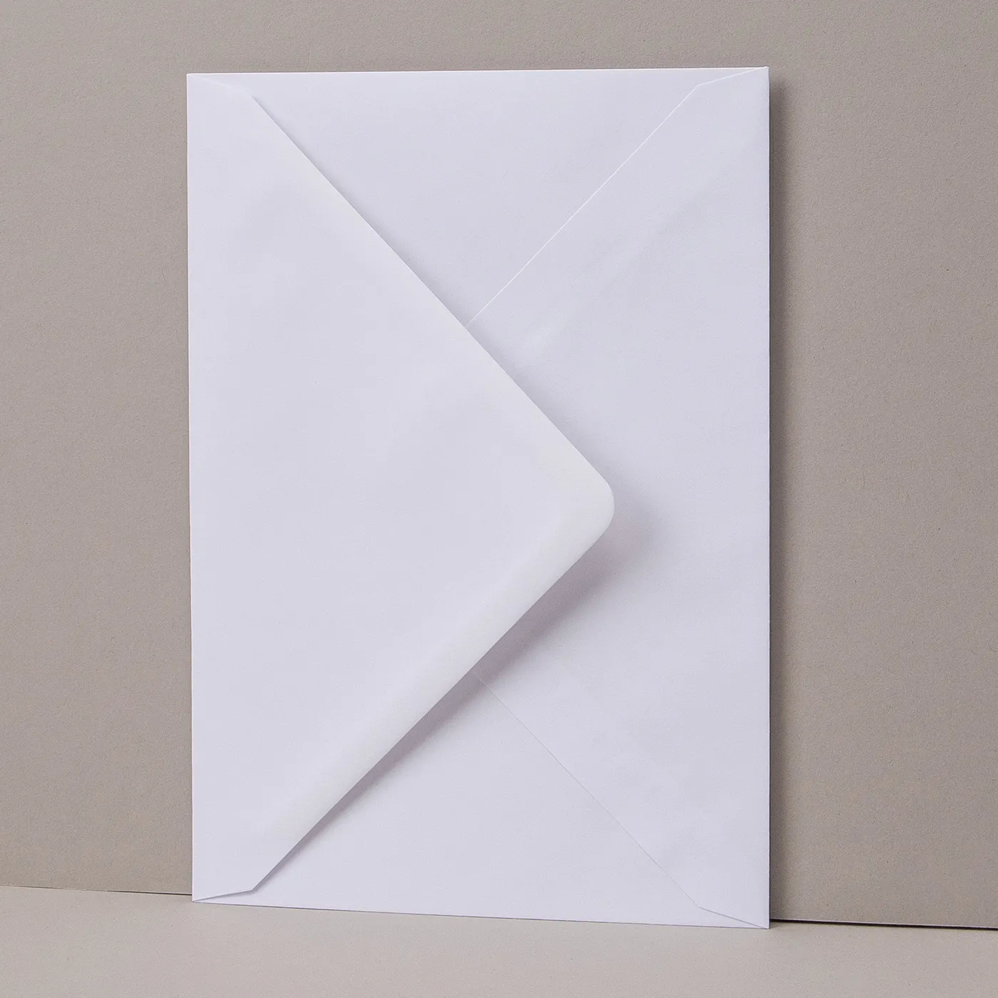 Wedding Envelopes for Invitations & Cards | Printed.com