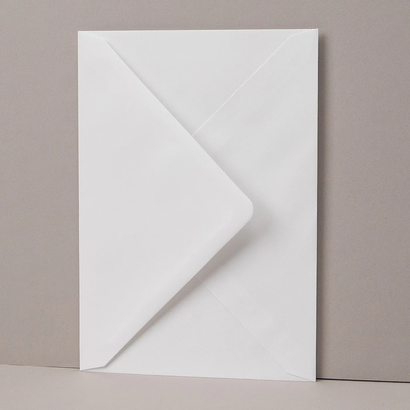 Custom Printed Envelopes | Personalised & Branded | Printed.com