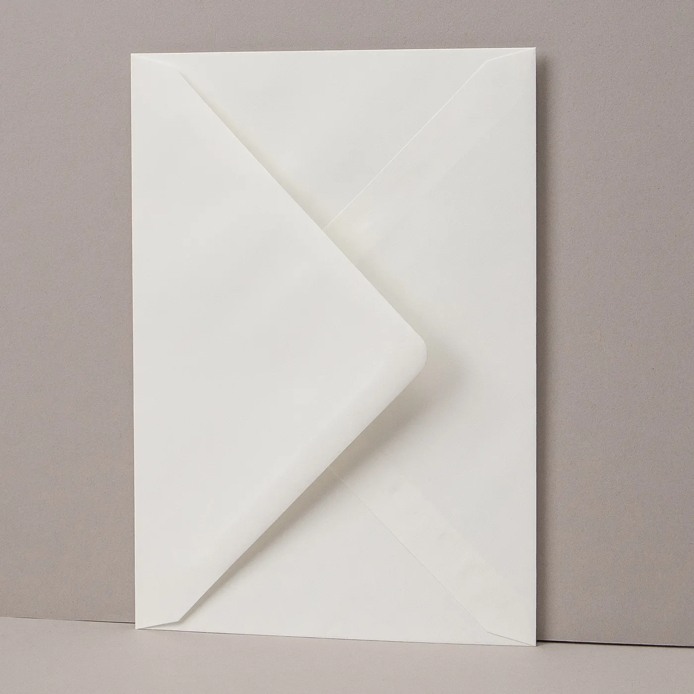 Custom Envelope Liners | Free Templates Available | Printed.com