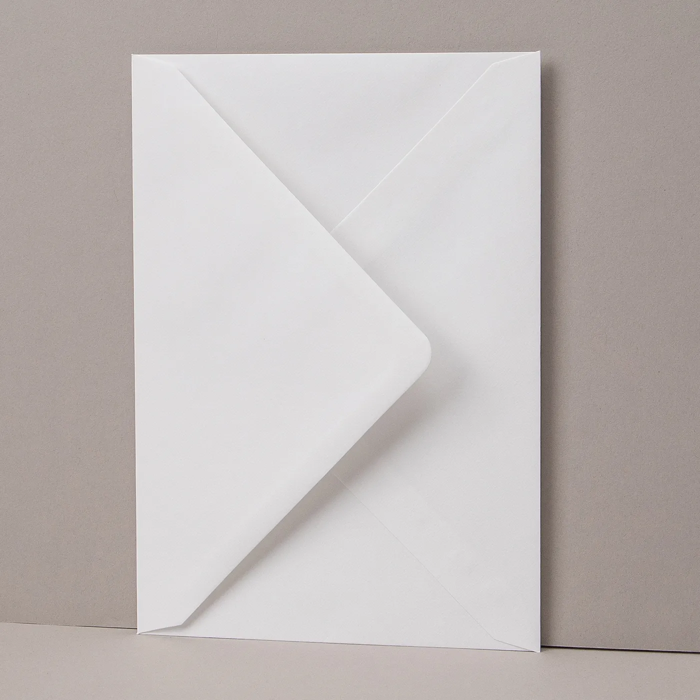 Print Personalised Notecards | Various Shapes | Printed.com