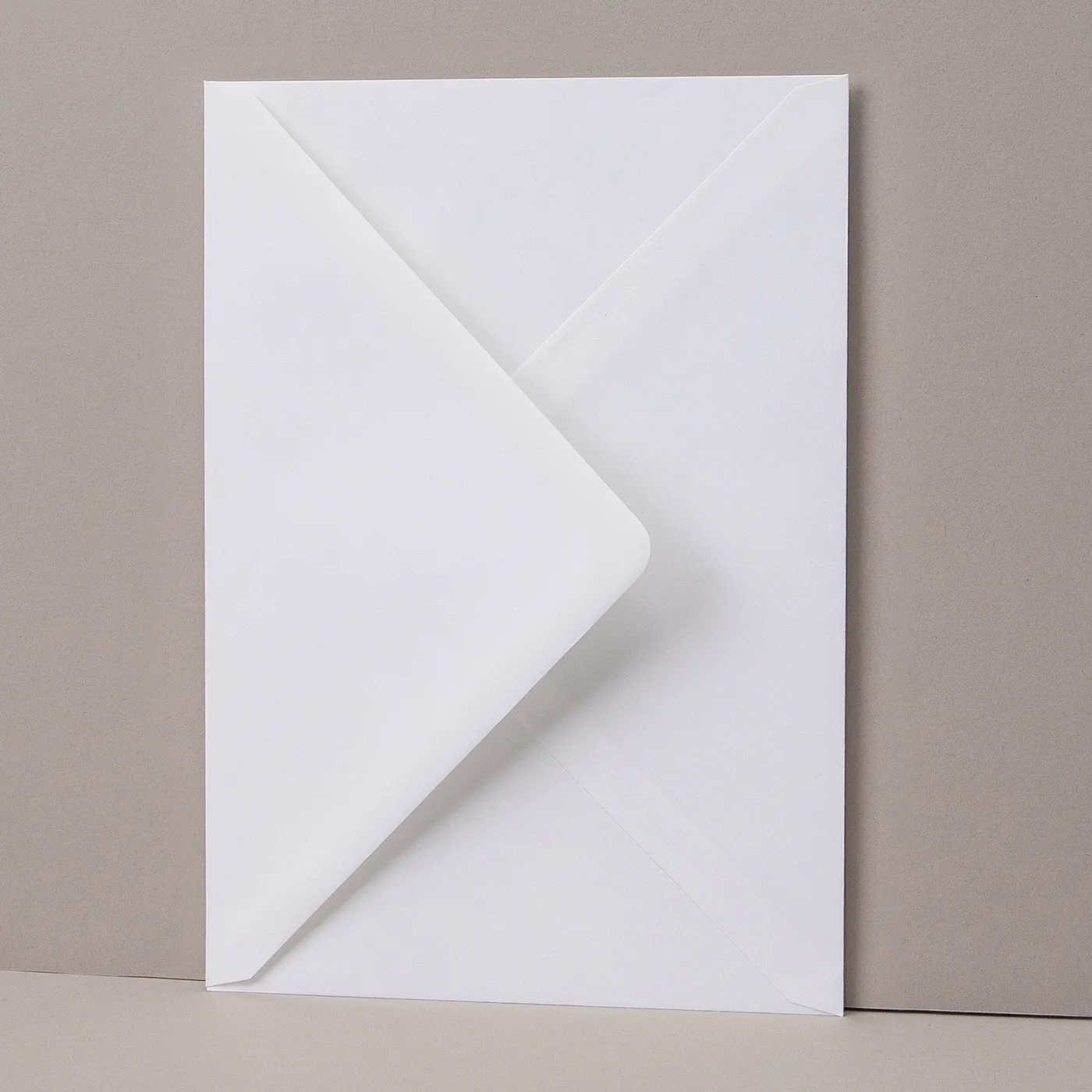 Custom Printed Envelopes | Personalised & Branded | Printed.com